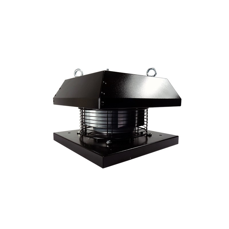 Serie BATRON